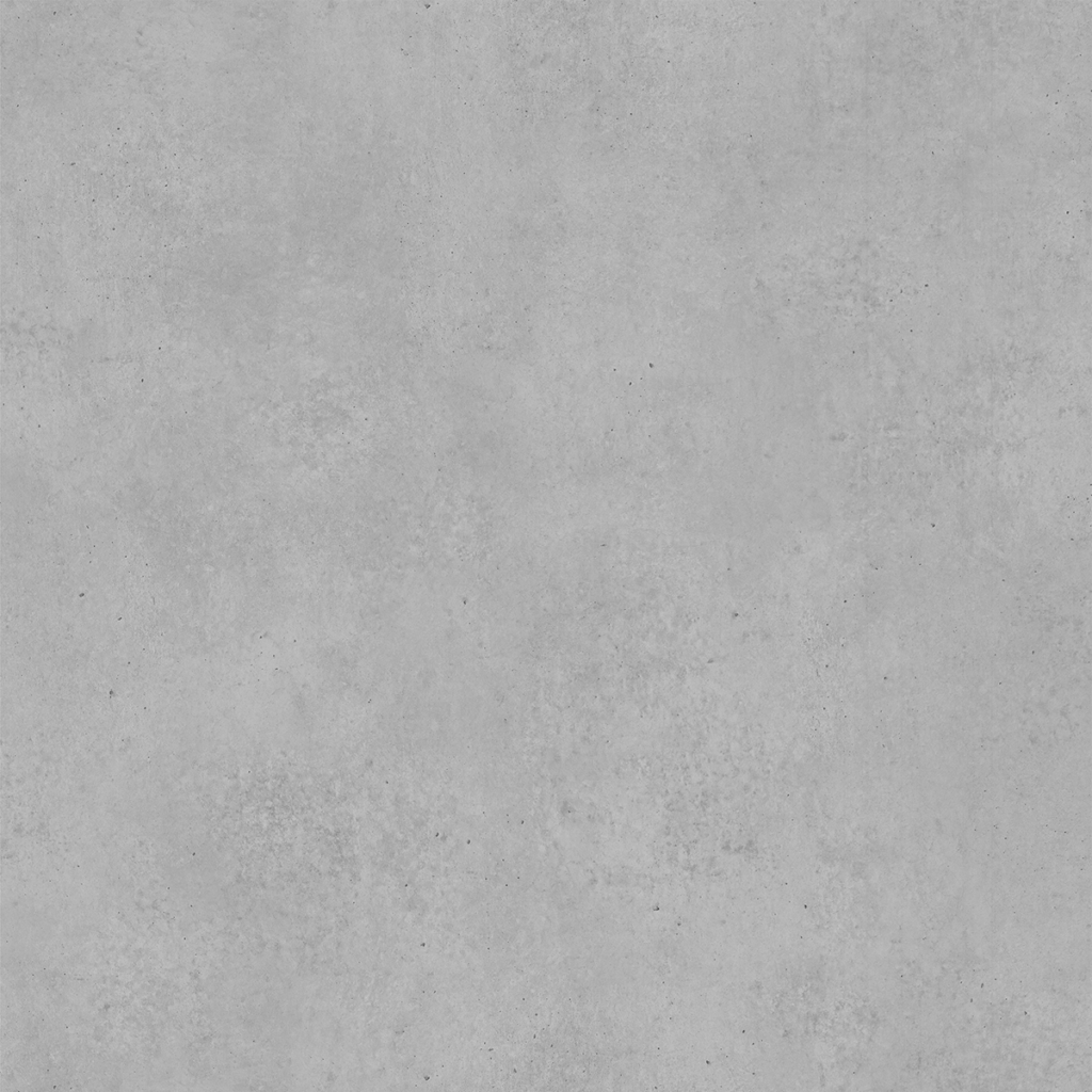 Light Concrete - U19 - Keukentrend