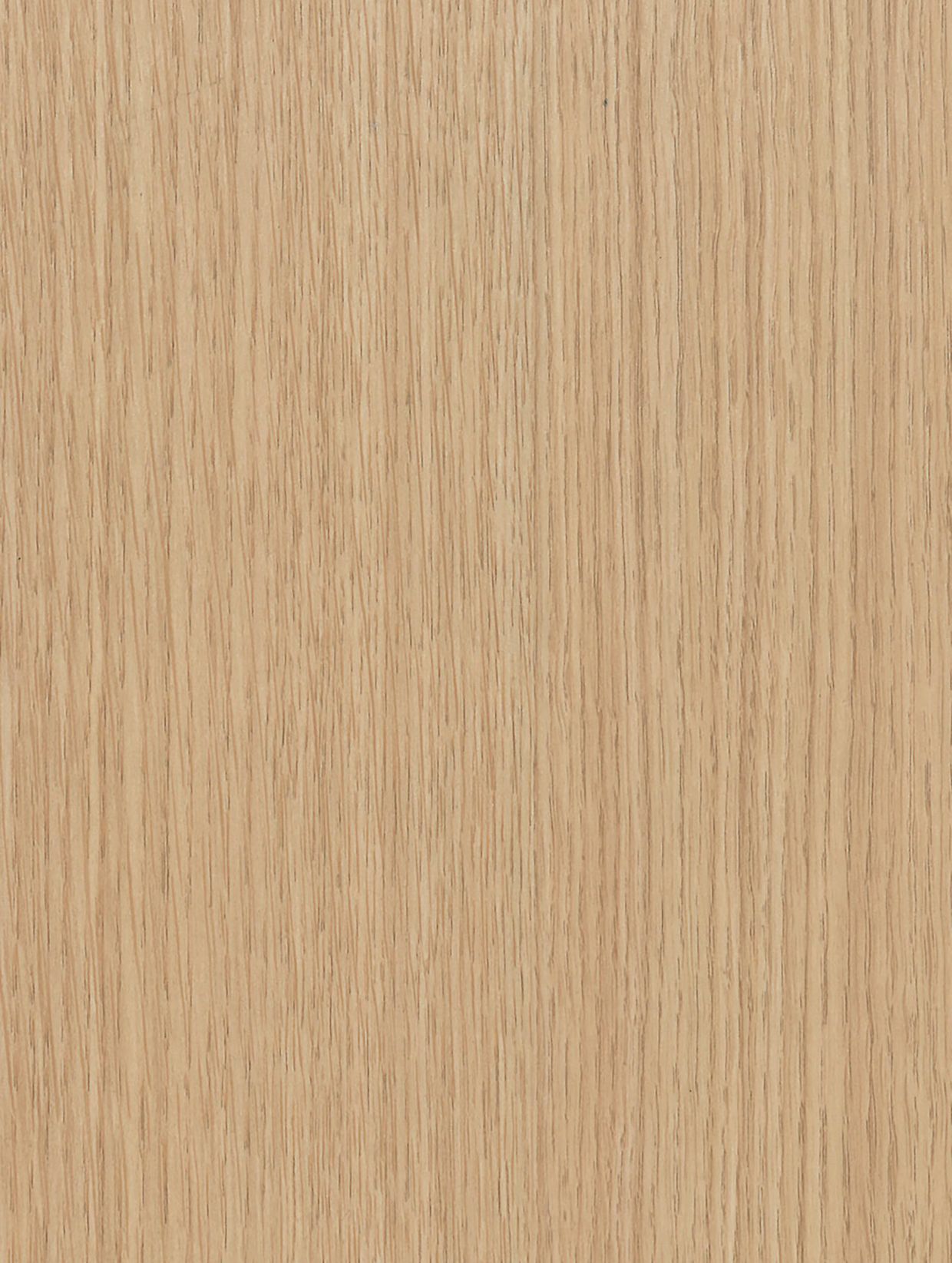 Keukenwrap stalen bestellen AF02 - Beige Pine - Keukentrend