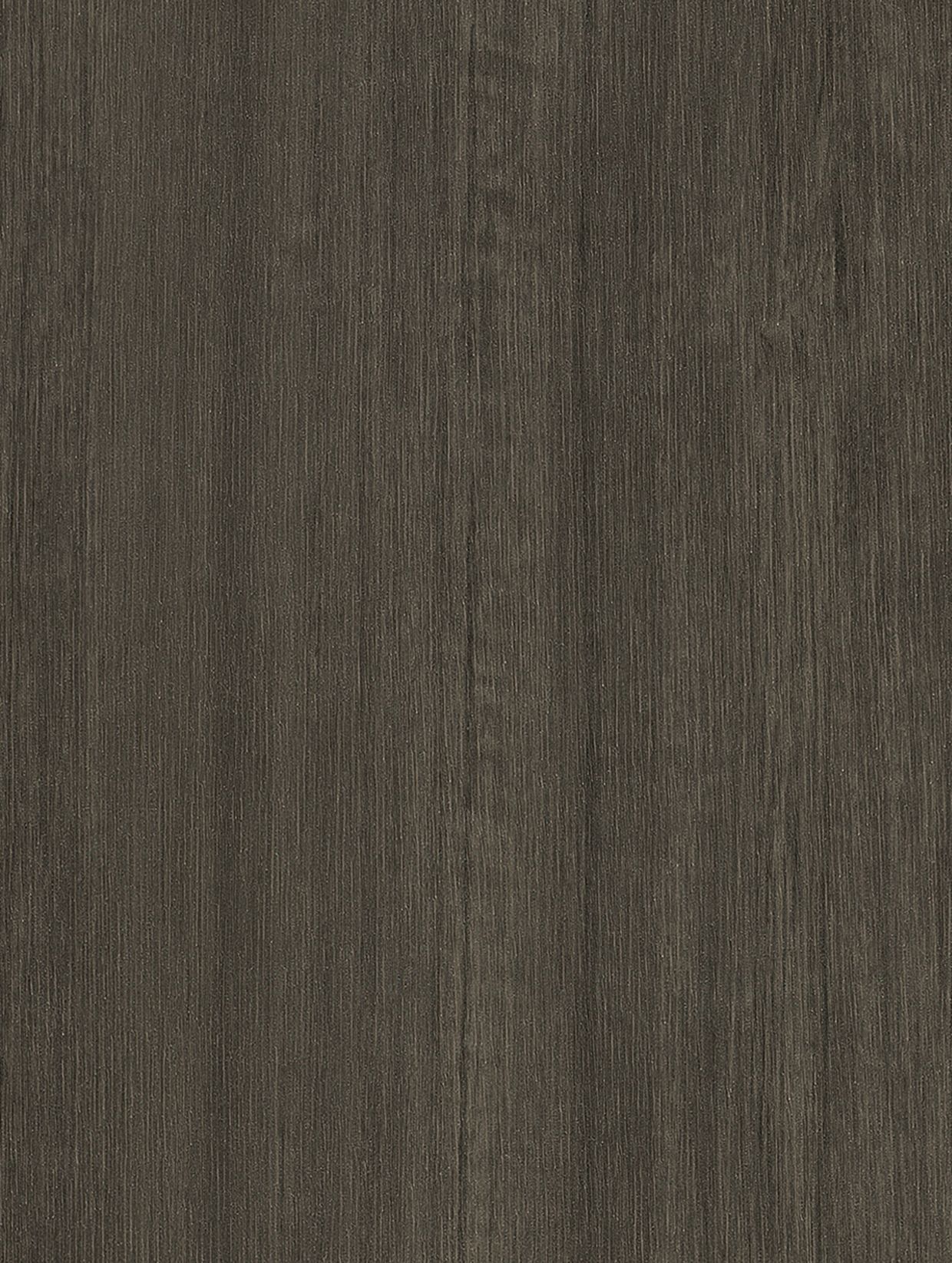 AT06 – Black Sheen Teak – Keukentrend
