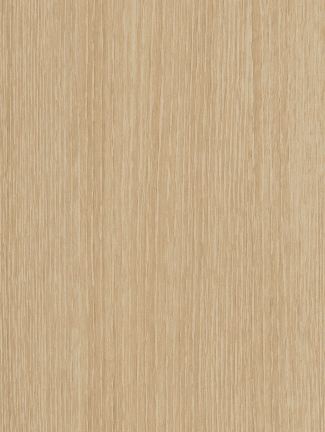 Keukenwrap stalen bestellen CT33 - Basic Birch - Keukentrend