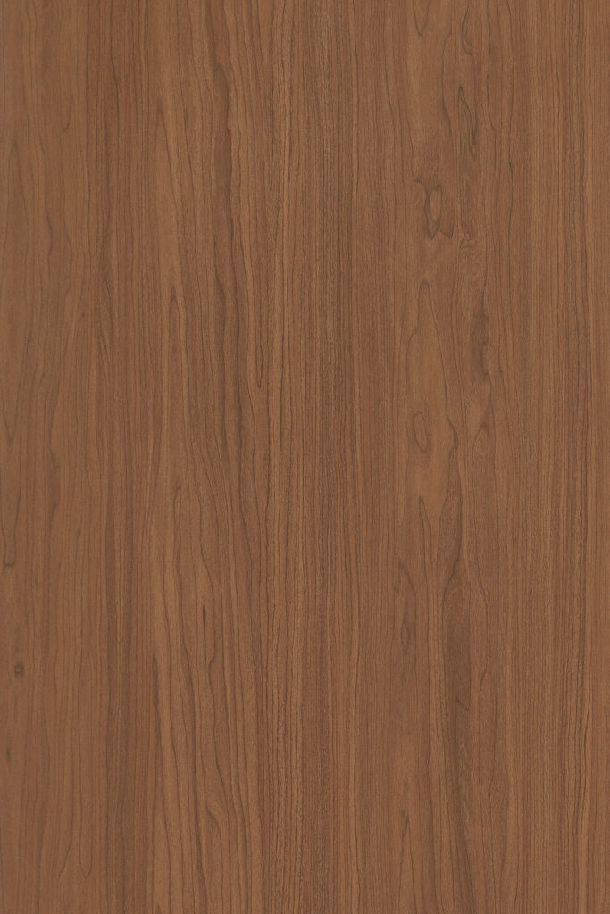 Keukenwrap stalen bestellen CT29/W302 - Brown Birch - Keukentrend