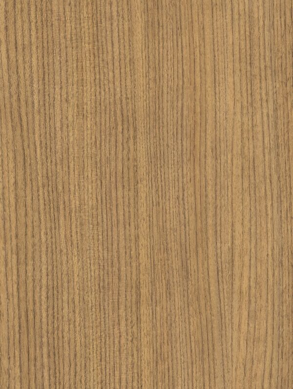 Keukenwrap stalen bestellen NH73 - Warm Walnut - Keukentrend